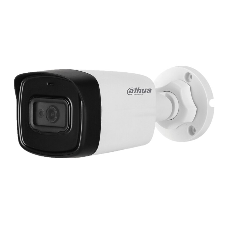 Dahua HDCVI Camera Lite Plus Series 4K IR Bullet C... – Grandado