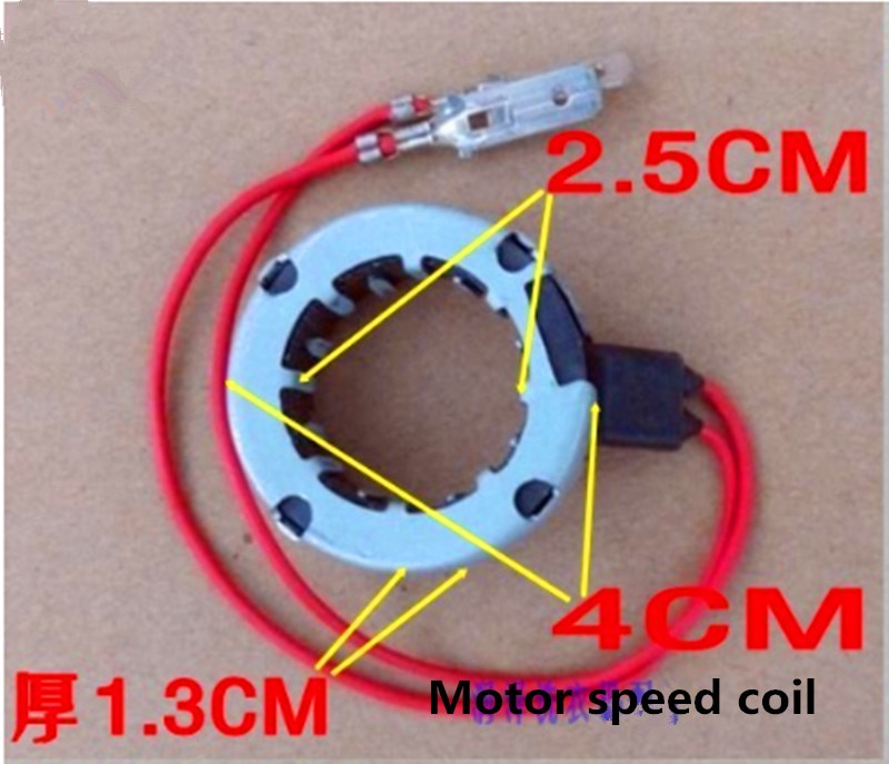 for Haier Panasonic Samsung LG Jinling whirlpool w... – Grandado