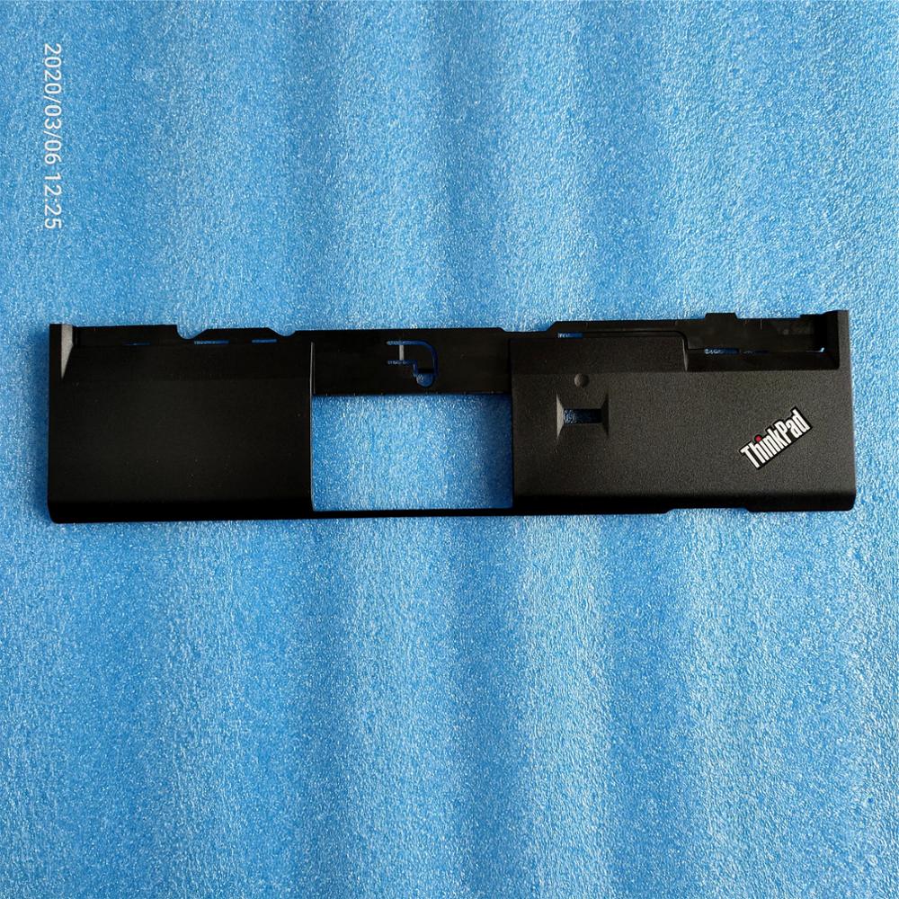OEM Laptop Panel Palmrest for Lenovo ThinkPad X220... – Grandado