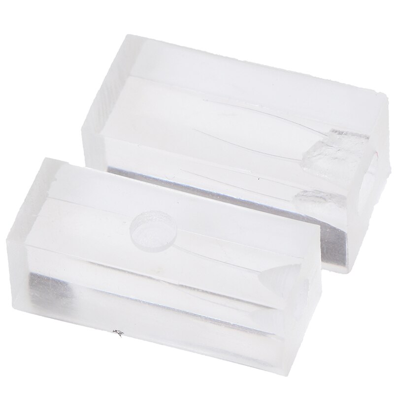 Dental Endo Training Block Endodontics Student Tea... – Grandado