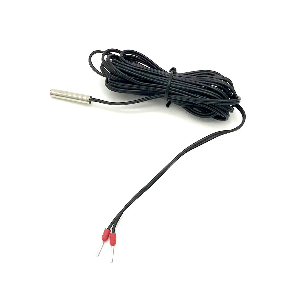 Touchless Thermometer Temperature Controller Senso... – Vicedeal