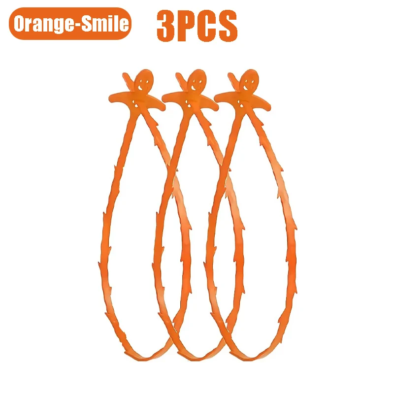 Hair Dredging Hook Sewer Unblock Tools Unblocker P... – Grandado