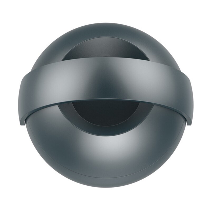 Ball Shape Electric Lint Remover Clothes Sweater S... – Vicedeal