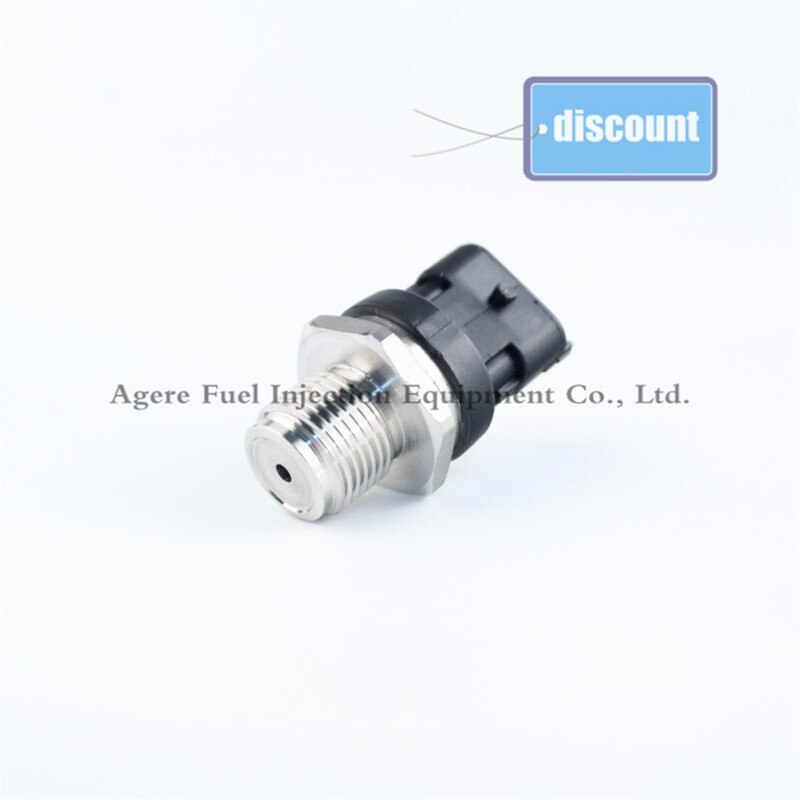 Common Rail Pressure Sensor 0281002937 Automotive ... – Grandado Common Rail Pressure Sensor 0281002937 Automotive ... – Grandado