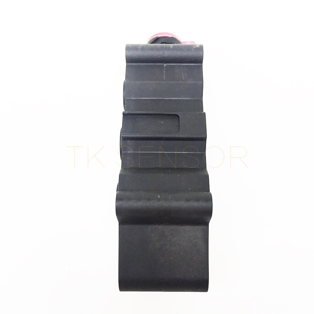 1 PC 4422002221 Solenoid Valve(Compressed-air Syst... – Vicedeal