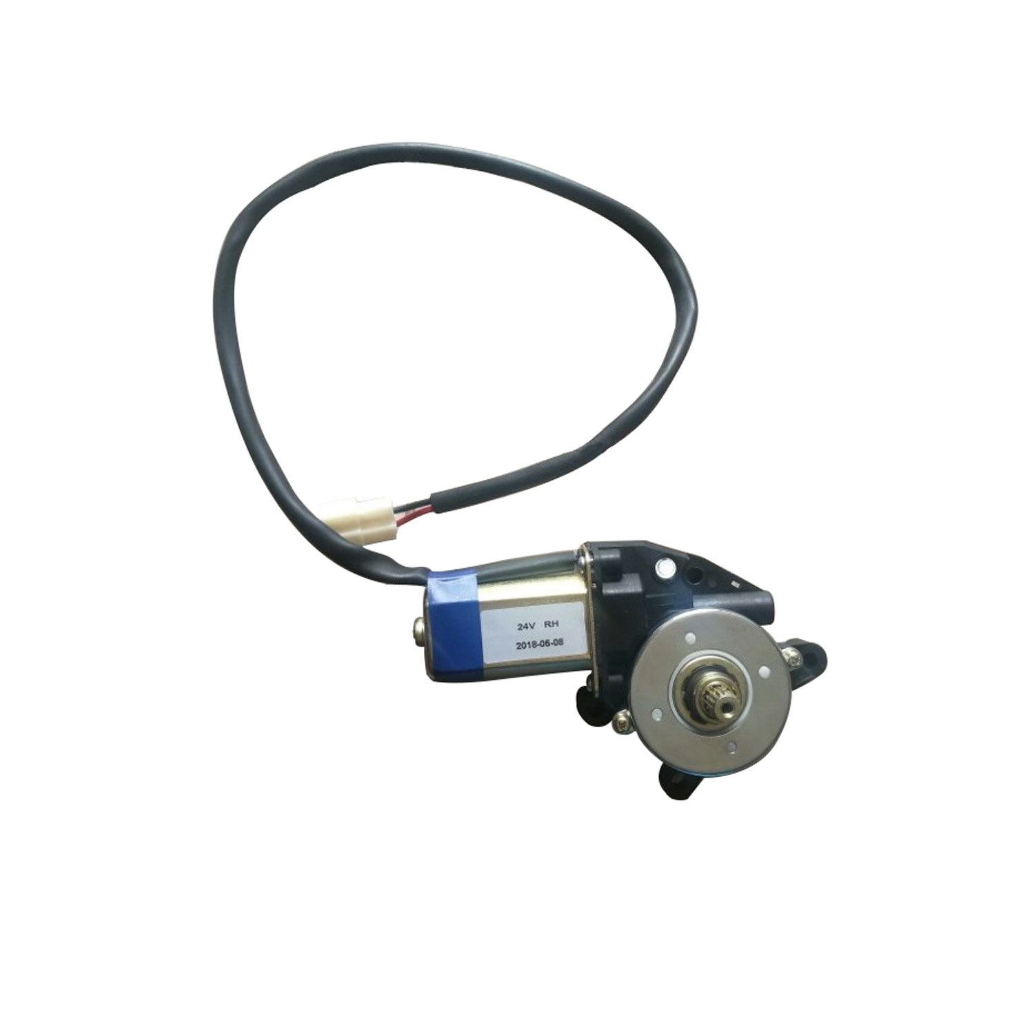 Original Window Lift Motor for Daimler Auman Etx6 ... – Vicedeal