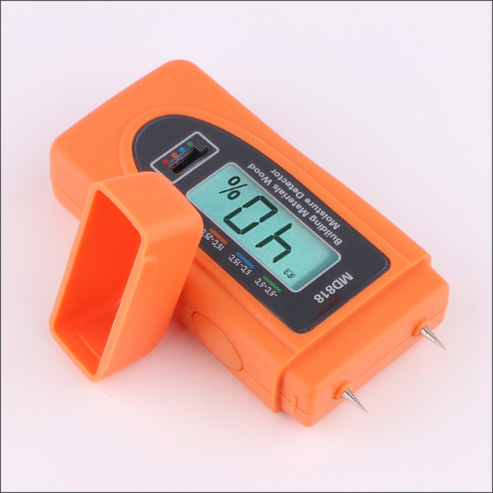 RZ Digital Holz Feuchtigkeit Meter Holz Feuchtigke... – Grandado RZ Digital Holz Feuchtigkeit Meter Holz Feuchtigke... – Grandado