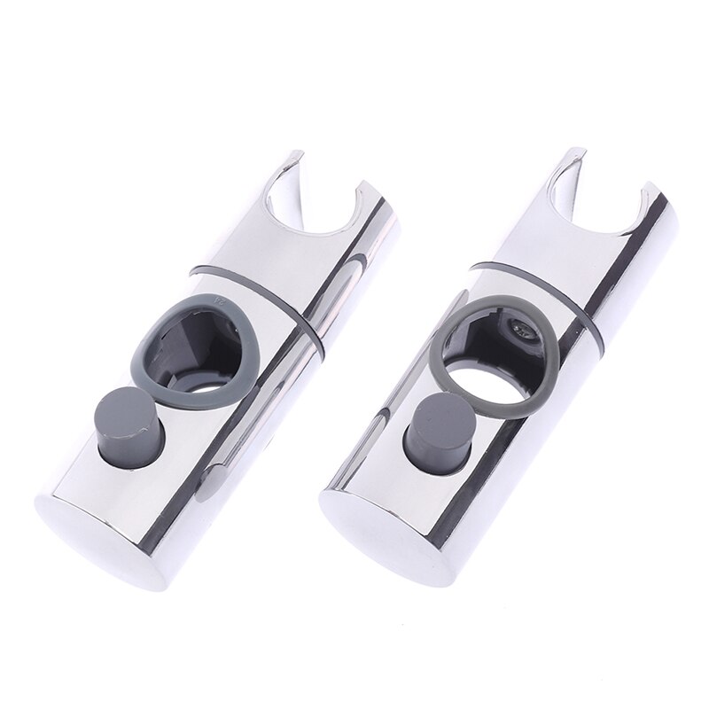 Adjustable Rail Slider Shower Head Holder Lift Rod... – Vicedeal