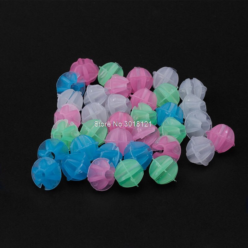 36X Colorful Plastic Cycle Bike Wheel Spoke Clip L... – Vicedeal
