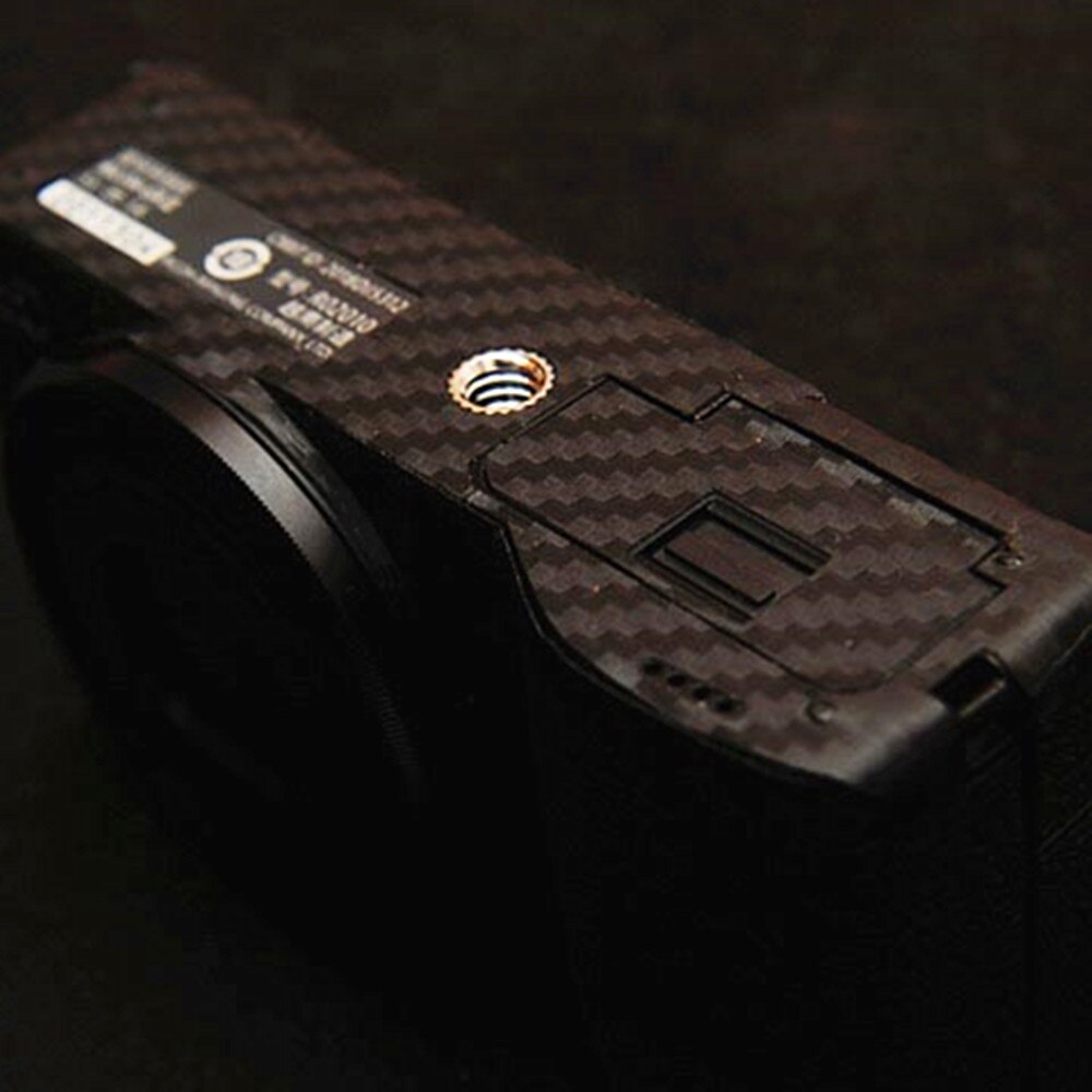 Premium Protector Camera-Cover Dragen Case Voor Ri... – Vicedeal