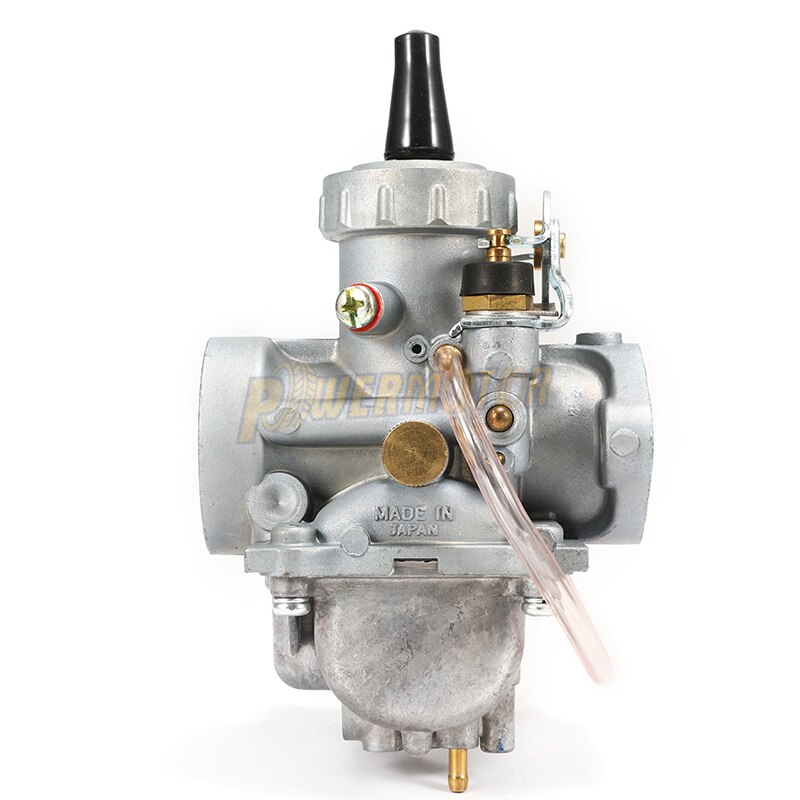 Neue Kohlenhydrate Vergaser Carburador Moto Vergas... – Grandado