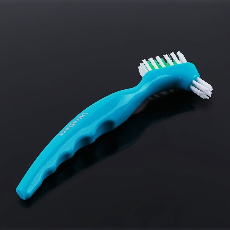 1 pieza nueva para hombres y mujeres dentadura cep... – Grandado