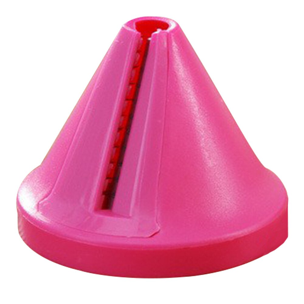 Keukengereedschap accessoires gadget trechtermodel... – Grandado