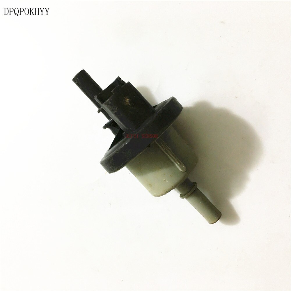 DPQPOKHYY OEM 8200024427,2580119A For Renault Scen... – Grandado