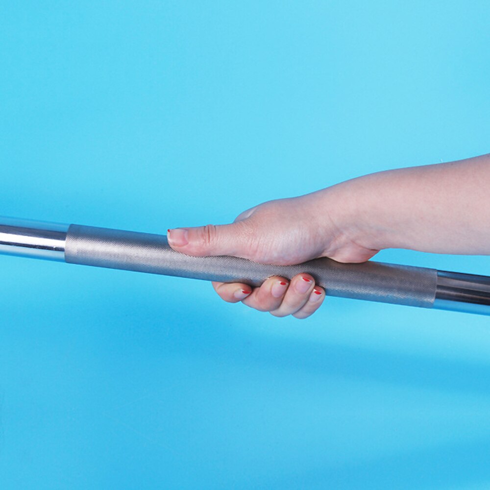 Elders Toilet Bathroom Bathtub Handrail Safety Gra... – Vicedeal