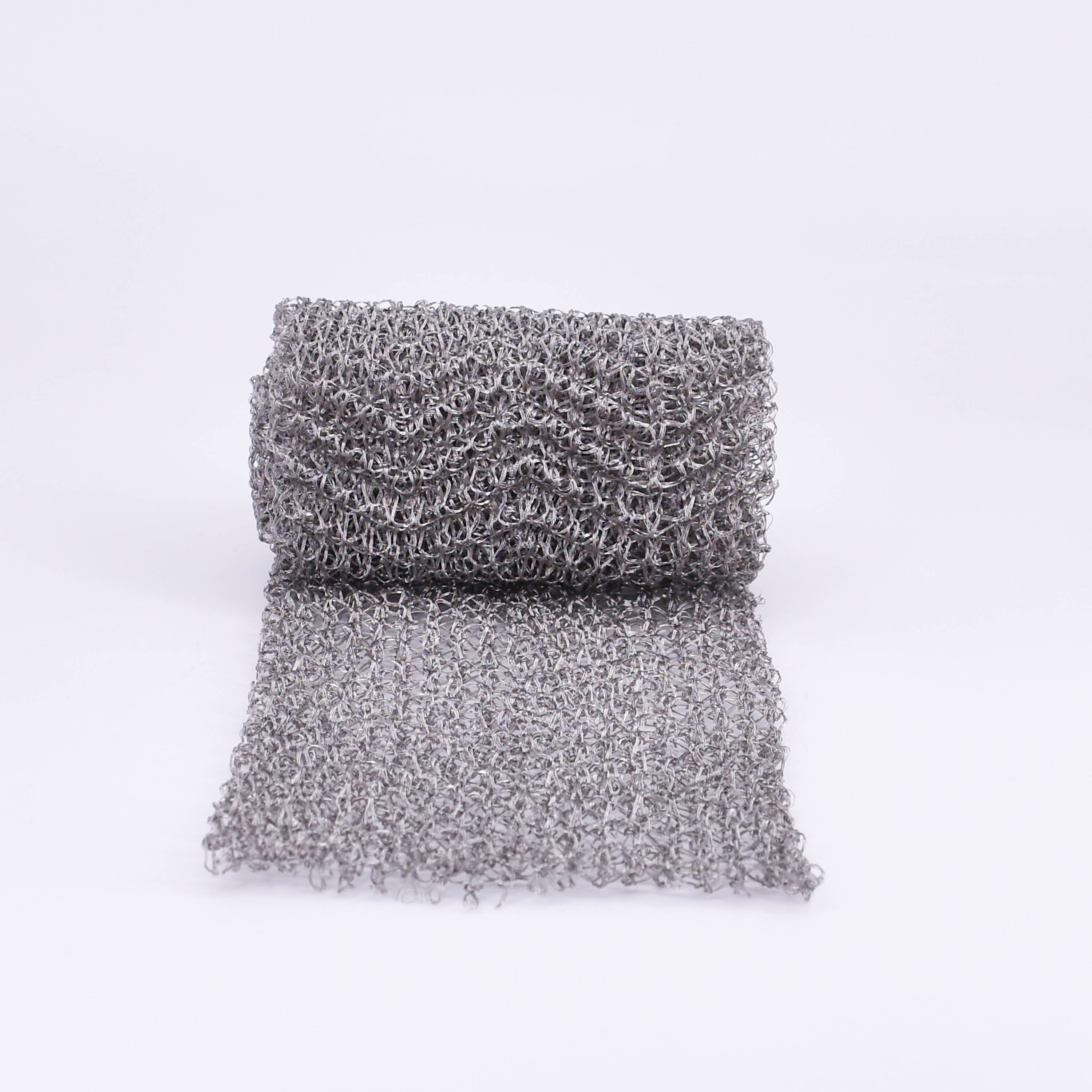 Mesh Woven Filters 1-10M 4 Wires Sanitary Food Gra... – Grandado