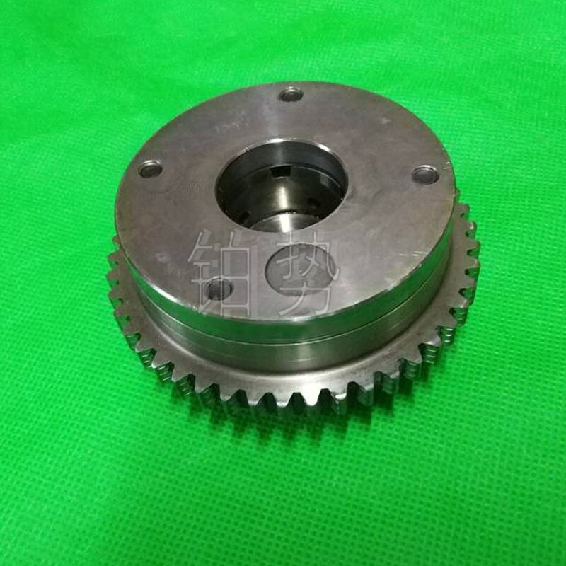 Car Intake camshaft timing wheel assembly 2002-Hon... – Grandado