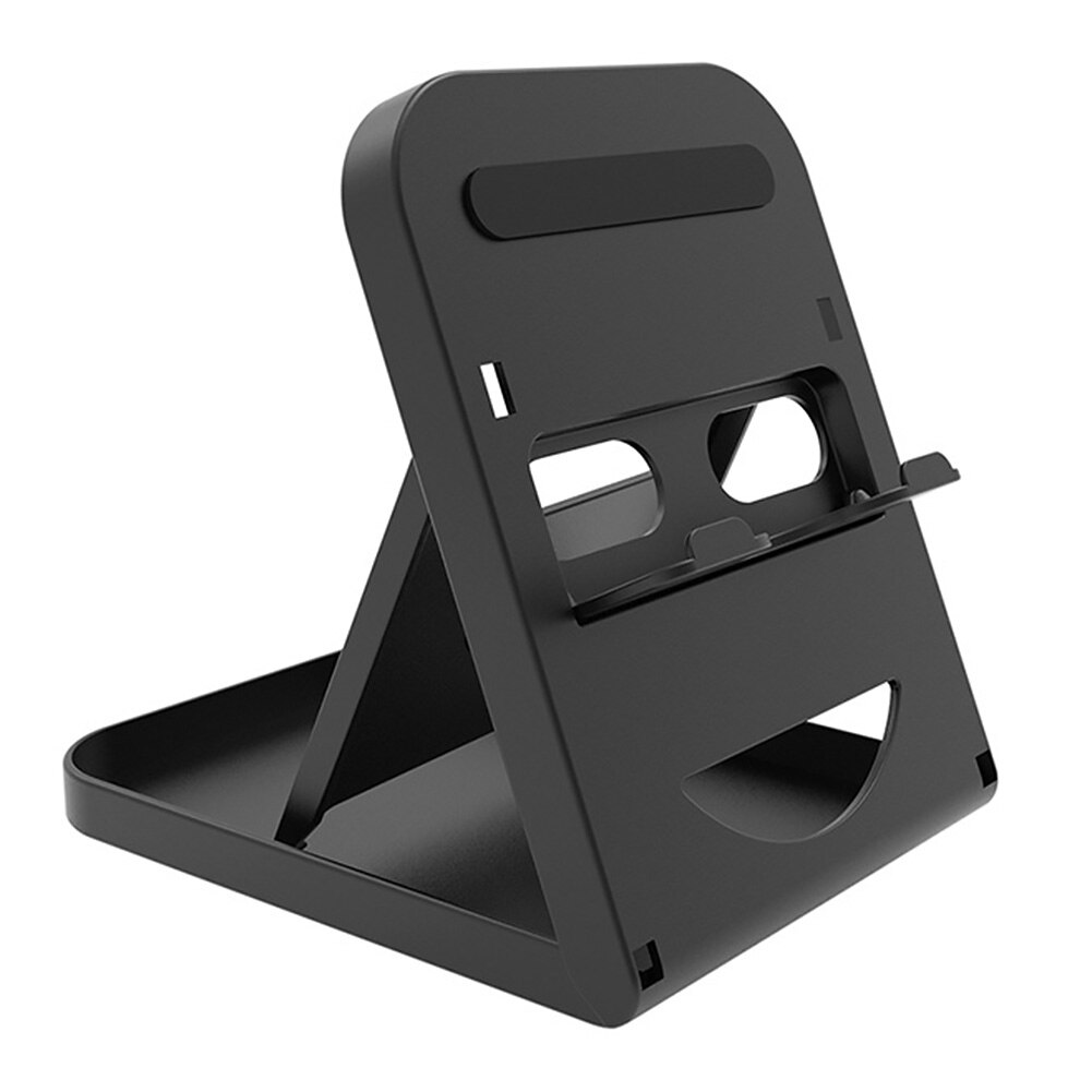 Support de Support de Base Station de charge d'angle réglable Support ...