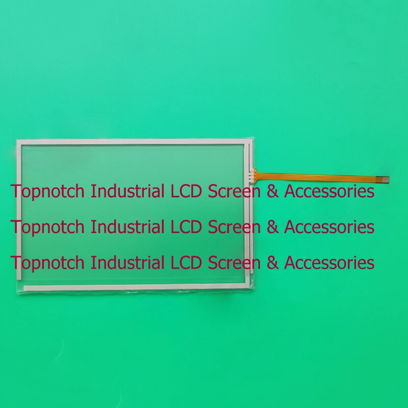 Brand Touch Screen Digitizer for XTOP07TW-UD XTOP0... – Grandado