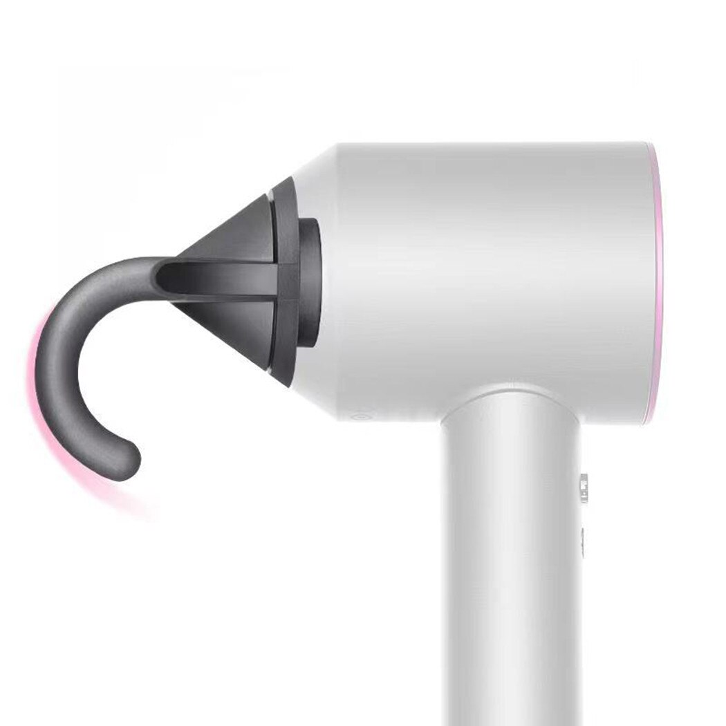 Anti-flying Nozzle For Dyson For Supersonic Hair D... – Vicedeal