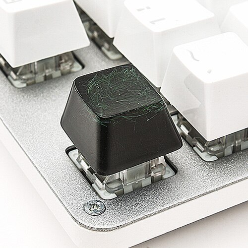 For Mechanical Keyboard Of Resin Keycap Handmade D... – Grandado