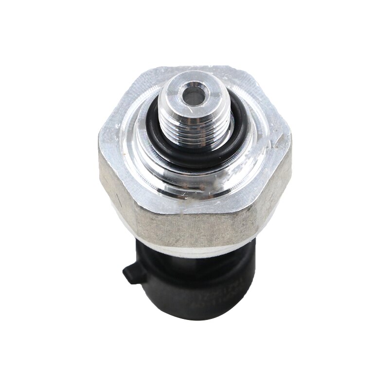 Air conditioning pressure switch for DongfengAX7 A... – Vicedeal