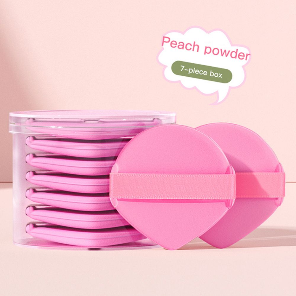 Dubbelzijdig Luchtkussen Poederdons Droog Nat Twee... – Grandado