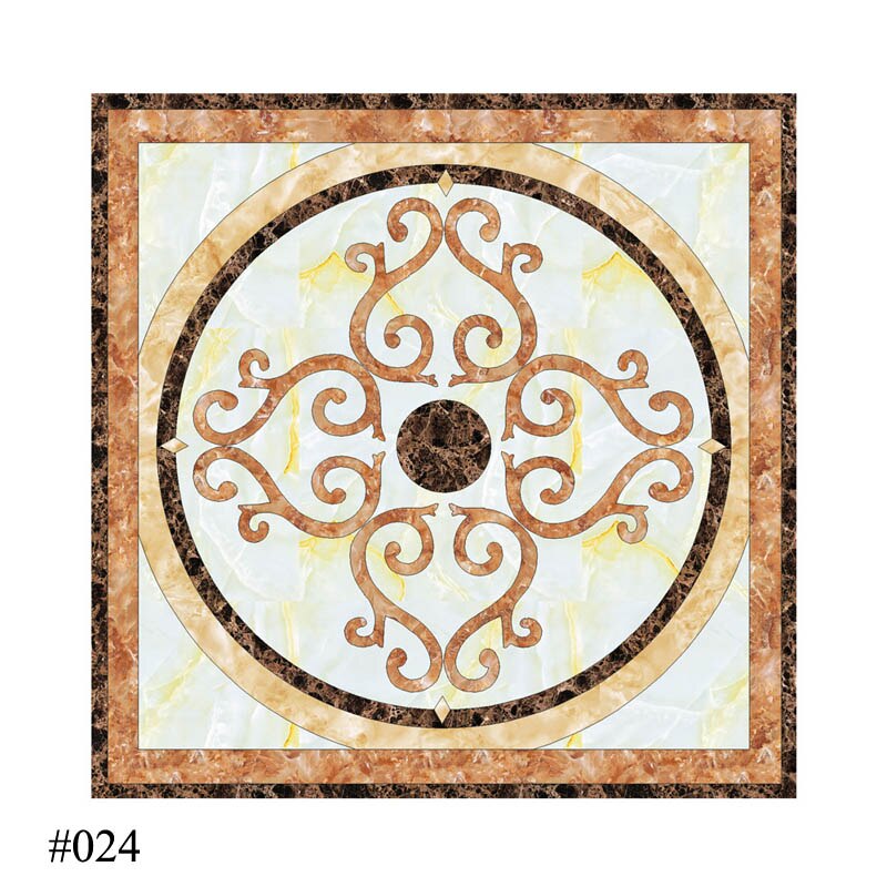 1 Pcs Wall Stickers Self Adhesive Wallpaper Roll K... – Grandado