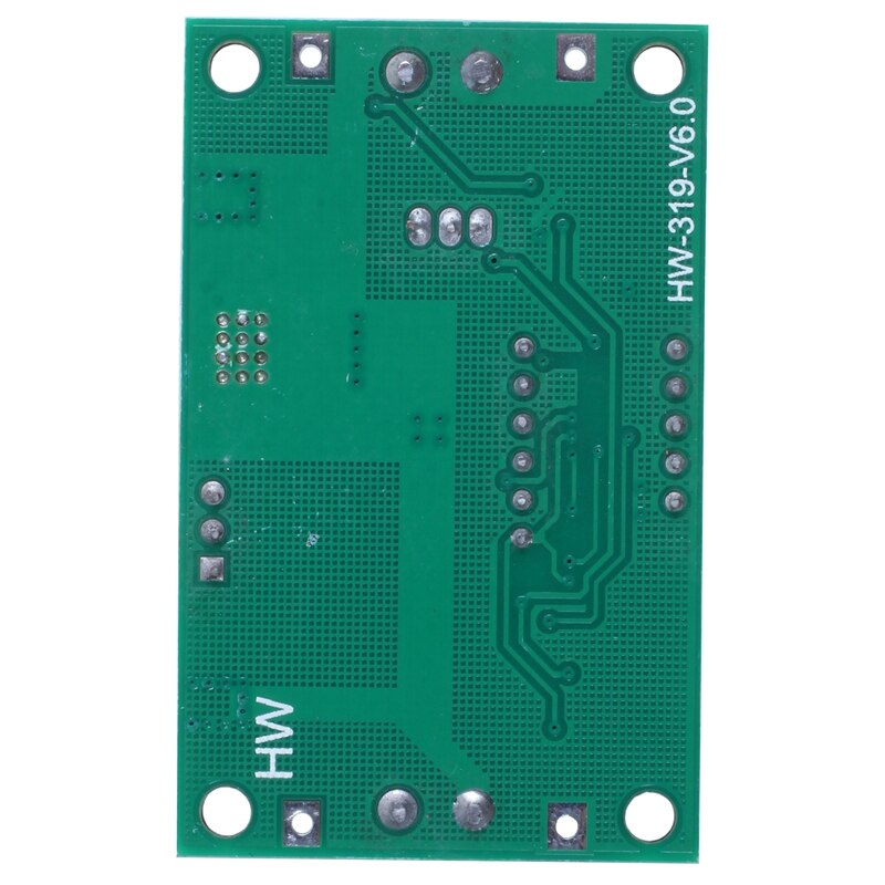 Adjustable Updated DC-DC LM 2596 Converter Buck St... – Grandado