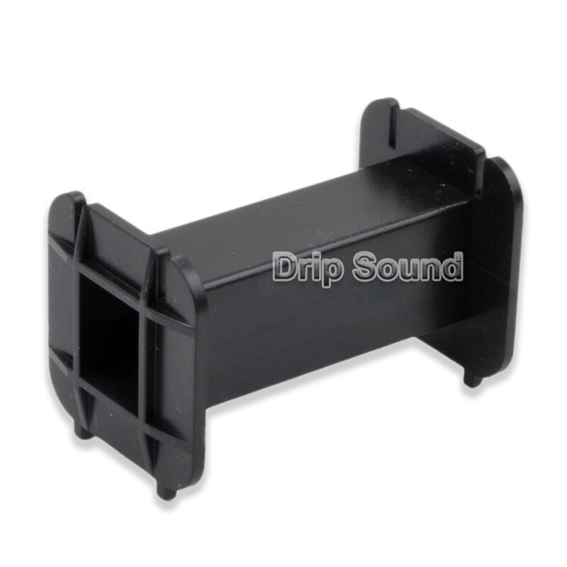 2pcs 72*42*42mm Plastic Bobbin Wire Coil Winding F... – Grandado