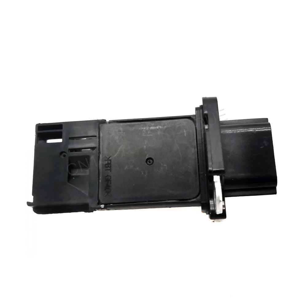 22680-ca000 22680-7s00a air flow meter afh70m-38 2... – Vicedeal
