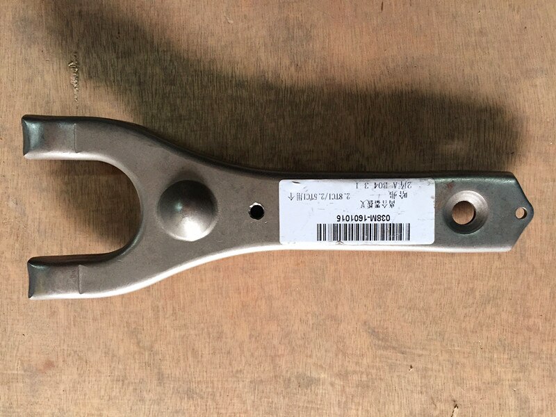 Great Wall Hover Cuv H3 H5 Wingle 2.5TCI 2.8TC Mot... – Grandado