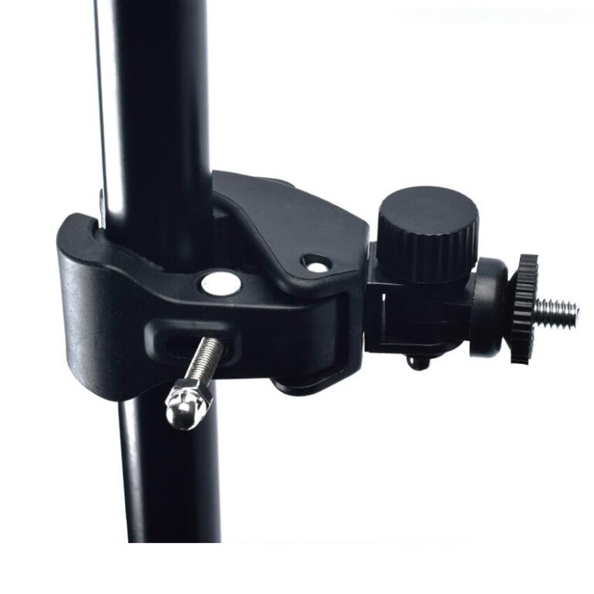 Einstellbare Gelenk Reibung Magie Arm Clamp Halter... – Vicedeal