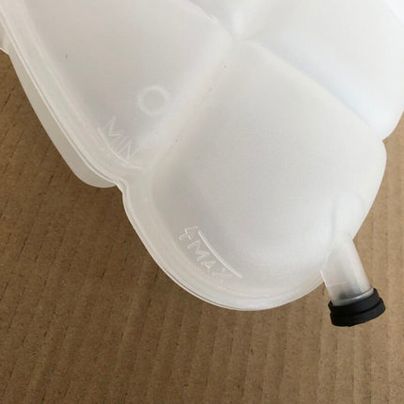 Baificar Brand Genuine Expansion Water Tank Bottle... – Grandado