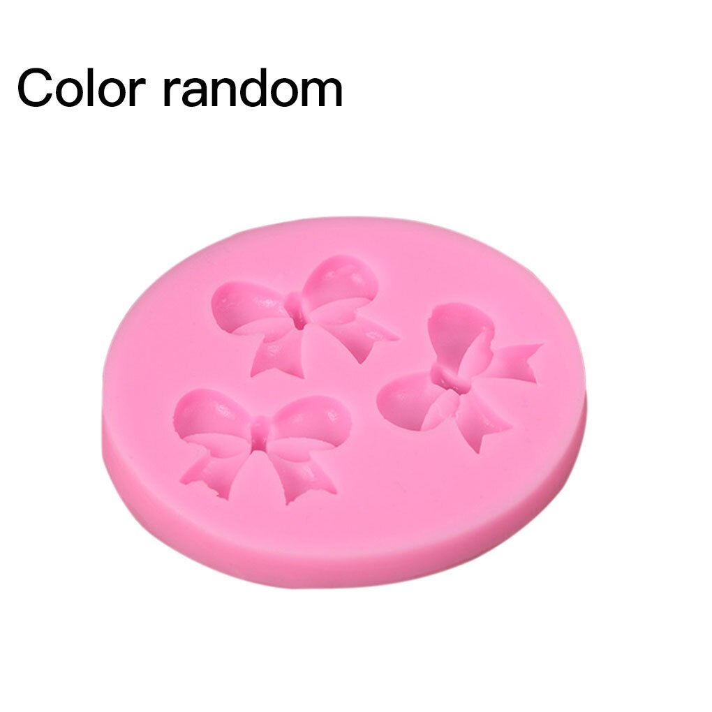 3D Schelp Zeester Conch Vormige Fondant Silicone M... – Grandado