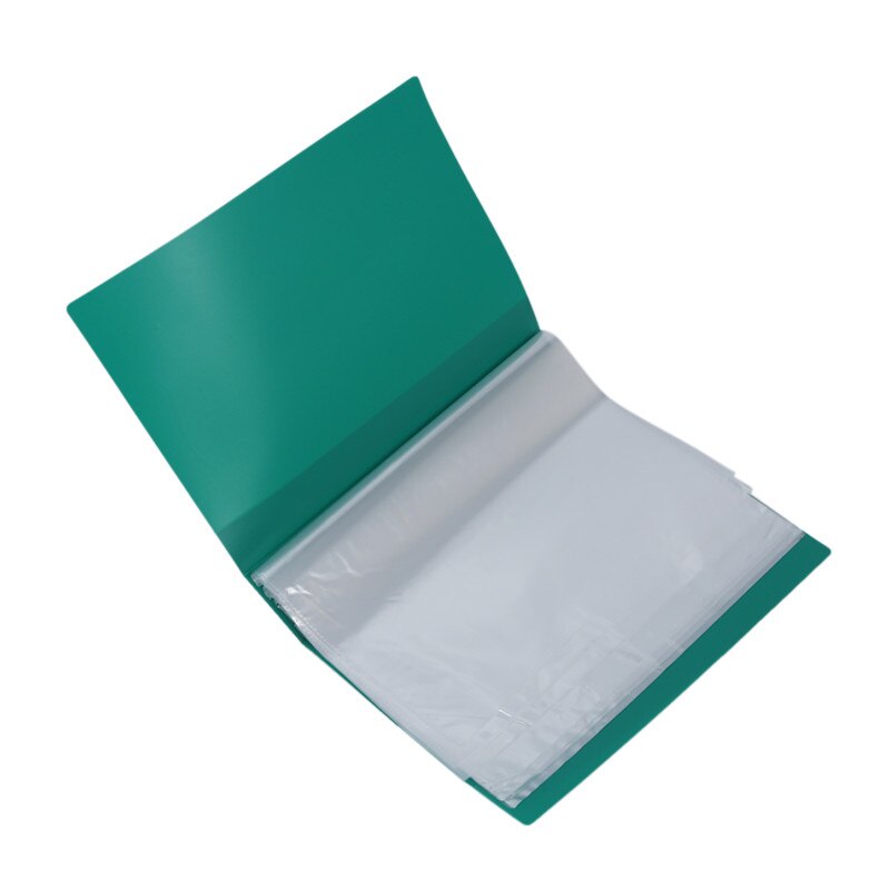 A4 Display Book Presentation Documents Storage Por Grandado A4 Display Book Presentation Documents Storage Por Grandado