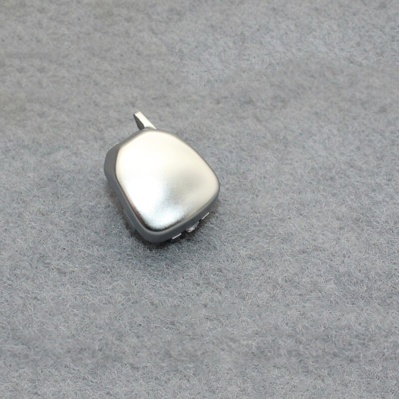 Gear Shift Button for Land Rover Range Rover Sport... – Grandado