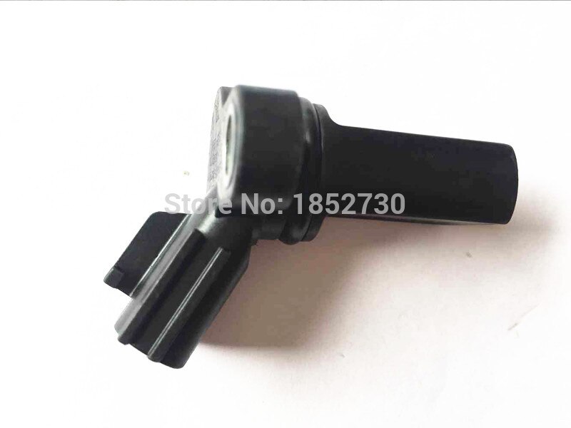 ORIGINAL a29-630 23731-4M500 camshaft position sen... – Grandado
