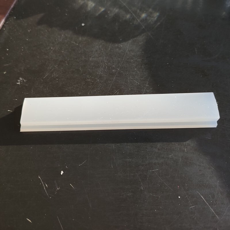 Vacuum packaging machine vacuum packer pressing th... – Vicedeal