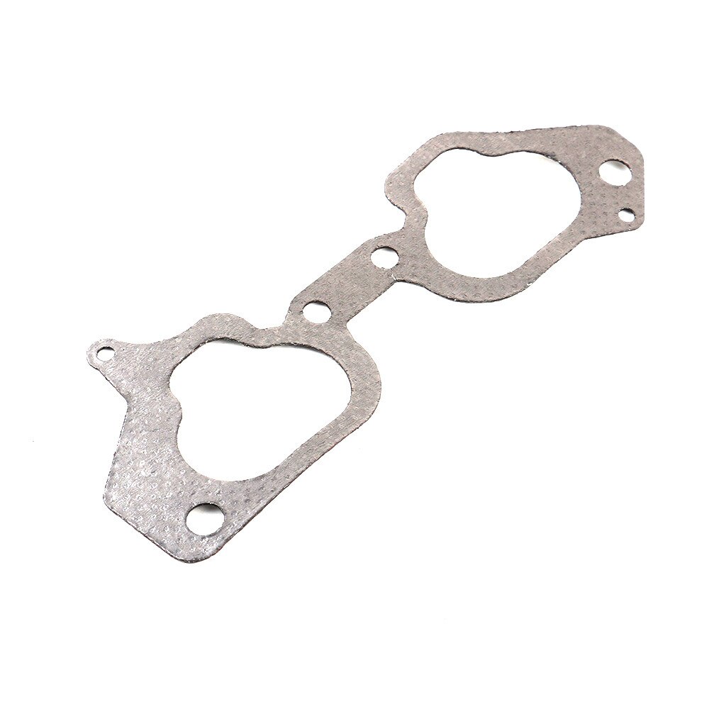 14035AA421 For Subaru Impreza 2002 WRX STi 2004 Ba... – Vicedeal