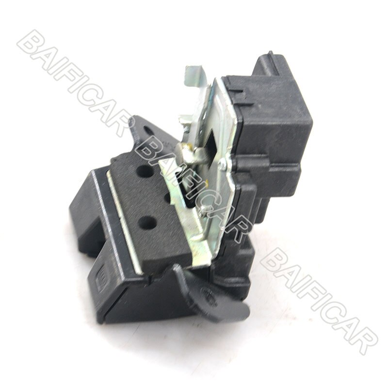 Baificar Brand Genuine Rear Trunk Lock Latch Tailg... – Vicedeal