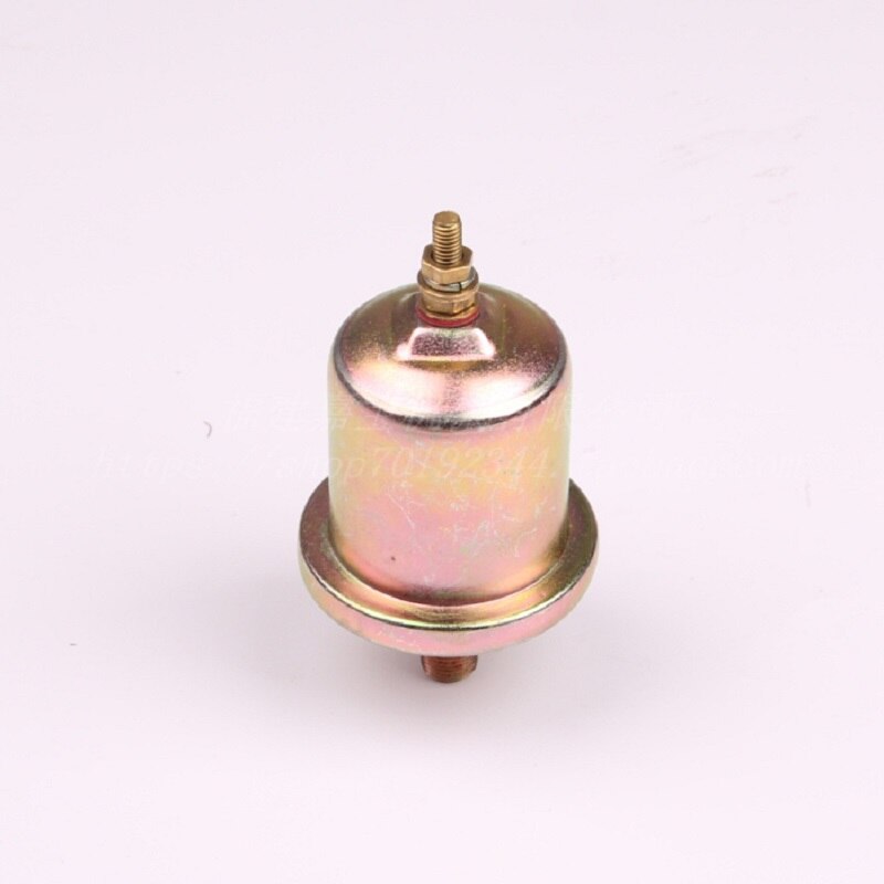 3015237S VDO Oil Pressure Sensor monitors 1/8NPT 1... – Grandado