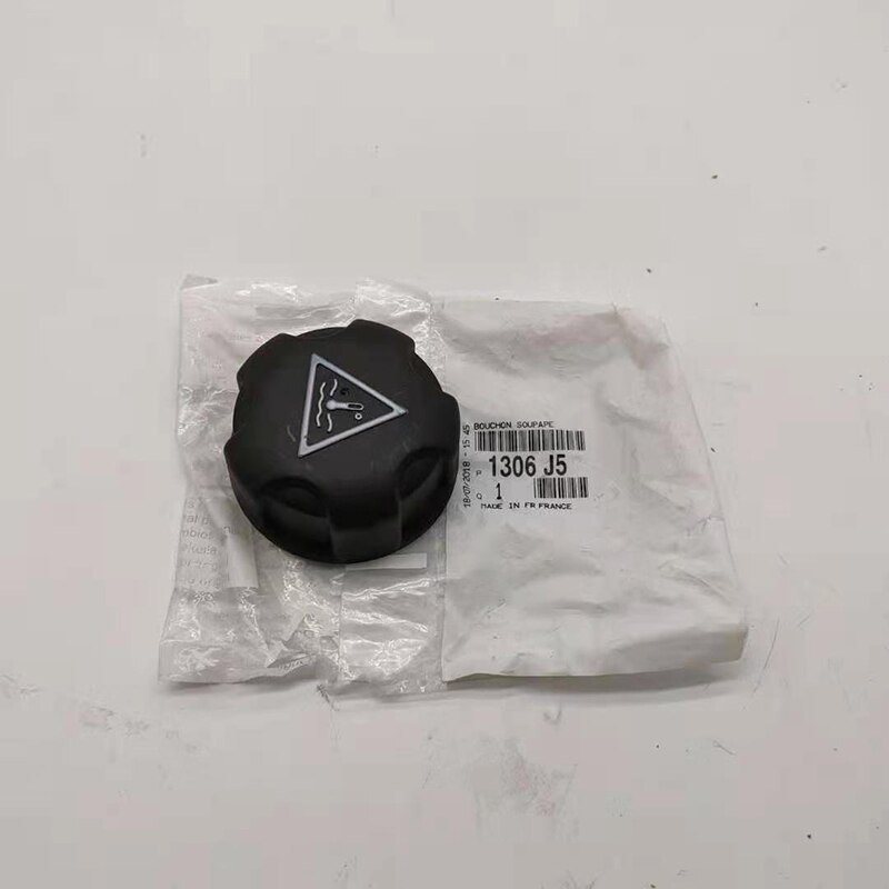 Adecuado para Peugeot 207 Peugeot , 301 308SW RCZ,... – Grandado