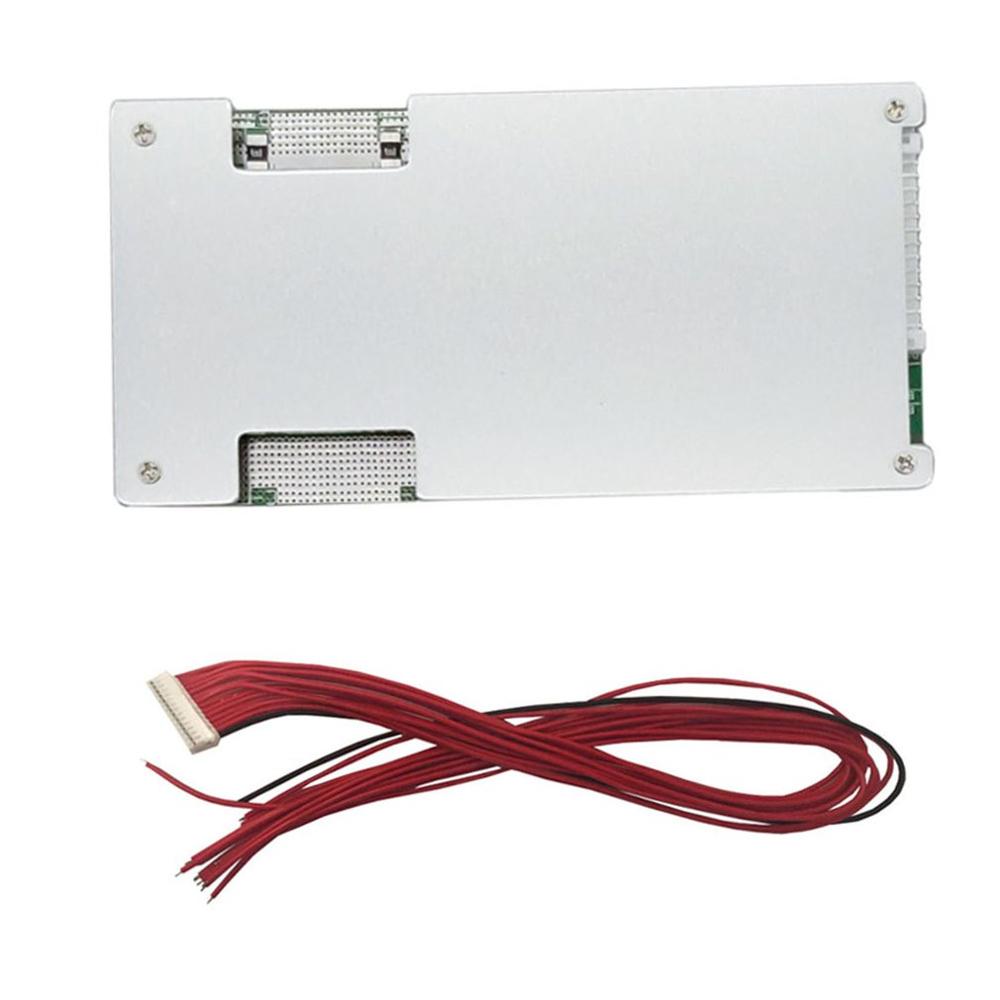 Lzsy007 13 Serie 48V Dezelfde Poort 45A Lithium Ba... – Grandado