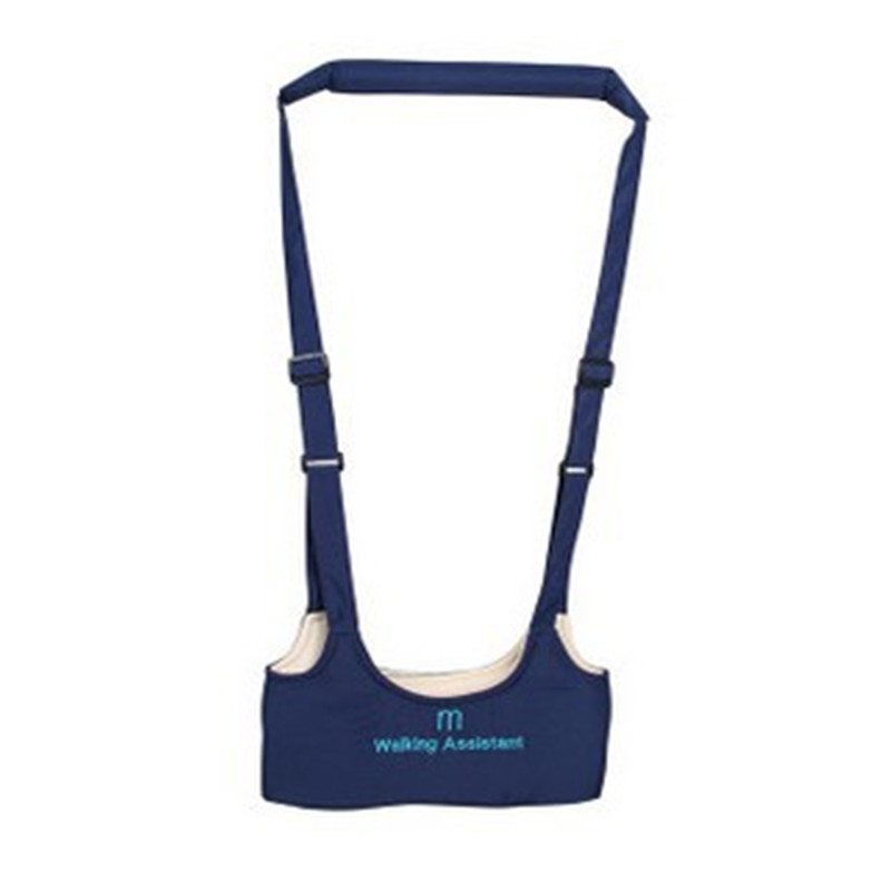 Toddlers toddler slings Infant anti-fall assistive... – Grandado