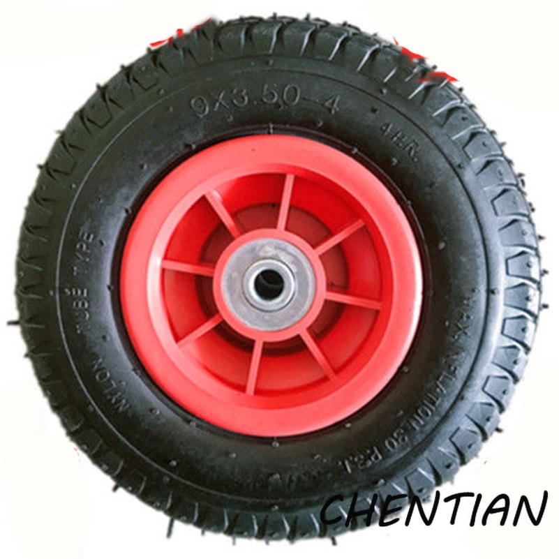 Children ride on car rubber tires,Children electri... – Grandado