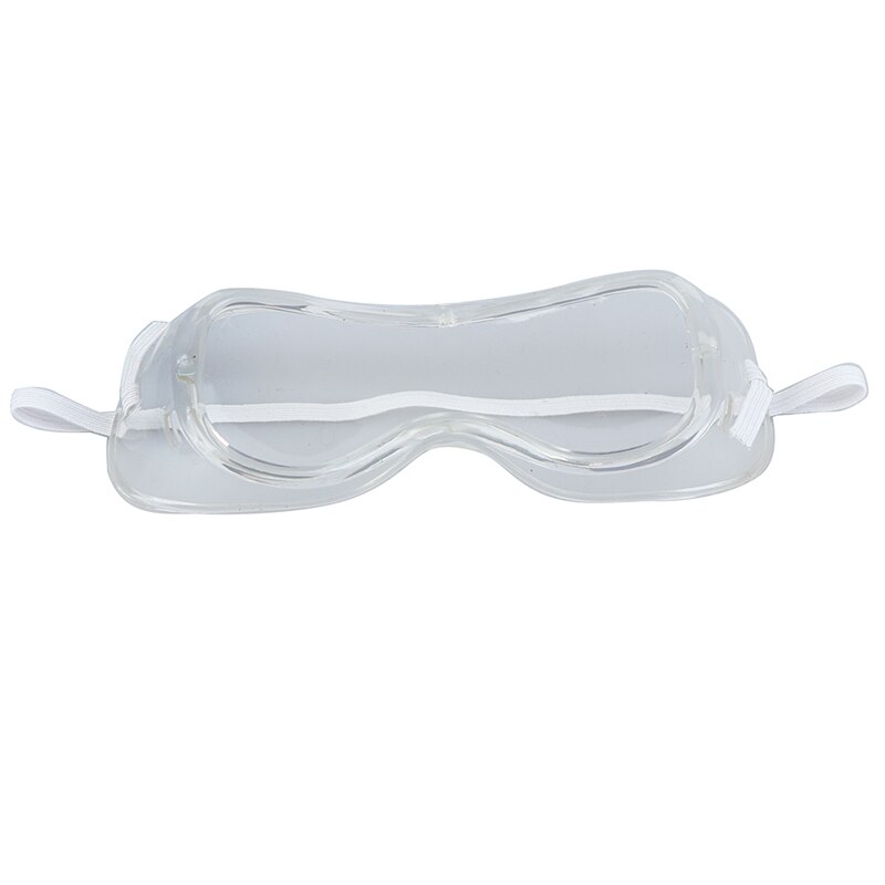 Protective Safety Glasses Anti Dust Eye Antisand w... – Grandado