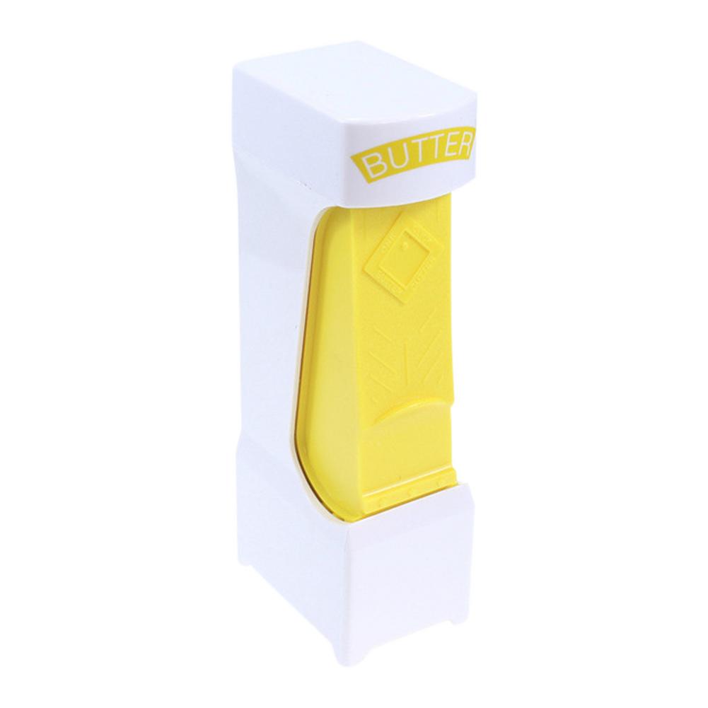 Butter Cutter Distributor Stainless Steel Blades C... – Vicedeal