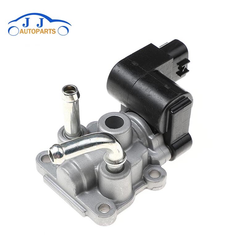 IAC Idle Air Control Valve OEM 18117-78G60 1811778... – Vicedeal