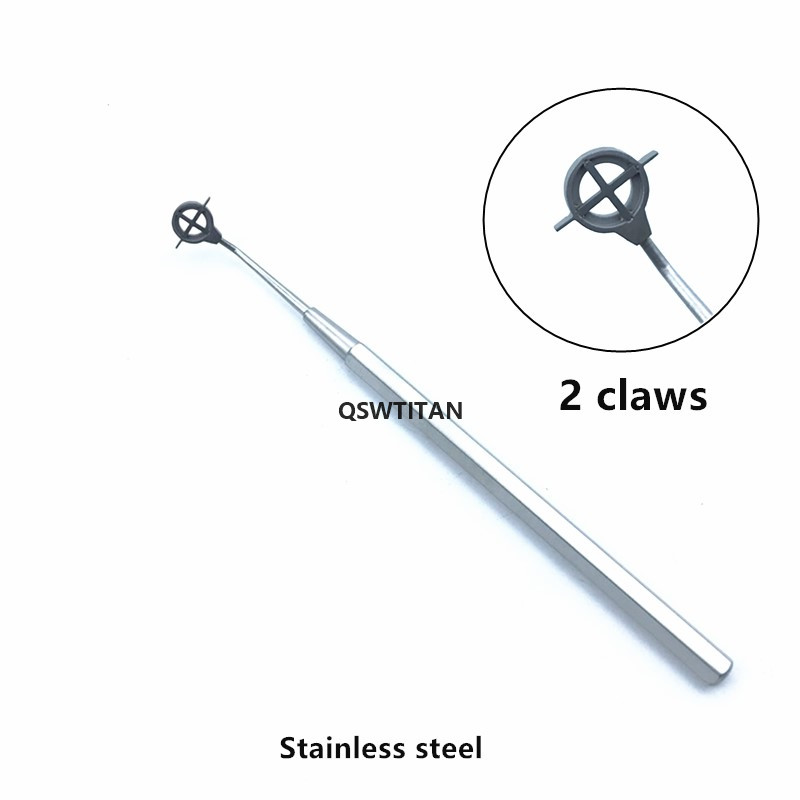 Eye Cornea marker Ophthalmic corneal surgery marke... – Vicedeal